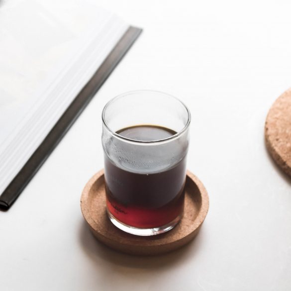 ben-kolde-430915 | Joyas y accesorios para niñas y adolescentes ...