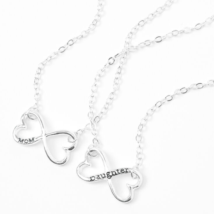 Set de collares | Joyas y accesorios para niñas y adolescentes - Claire ...