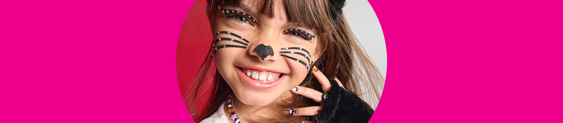 ¡Gana el premio al mejor disfraz de Halloween con estas ideas! | Joyas ... ¡Gana el premio al mejor disfraz de Halloween con estas ideas! | Joyas ...