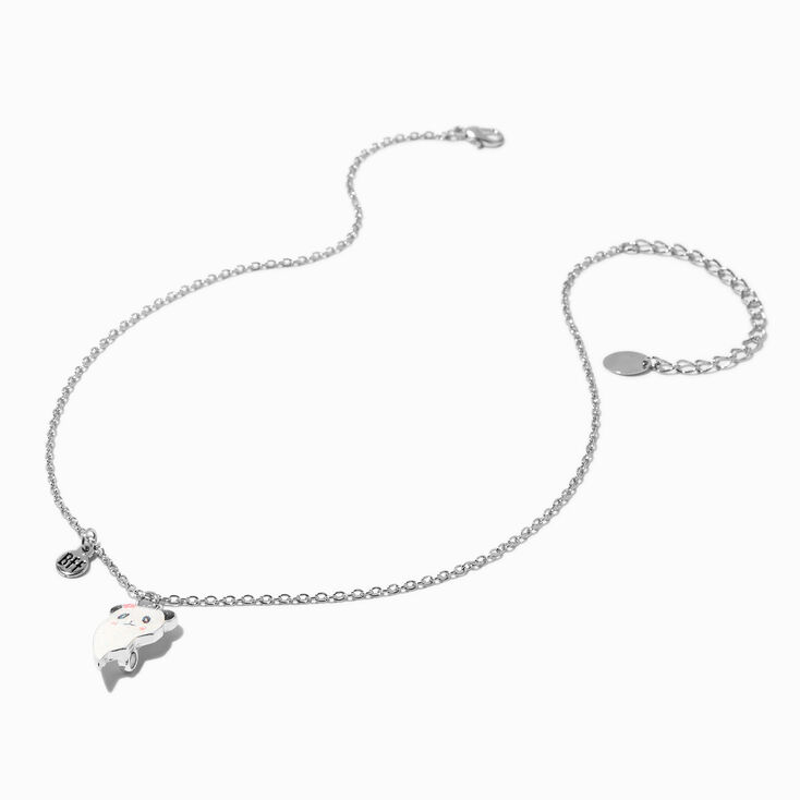 Set de collares | Joyas y accesorios para niñas y adolescentes - Claire ...