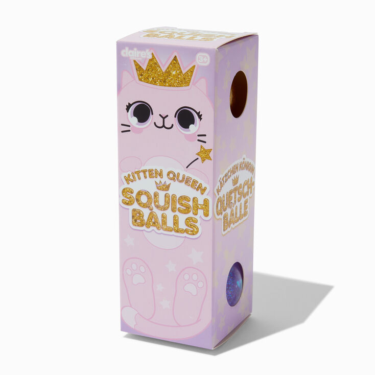 Squish balls | Joyas y accesorios para niñas y adolescentes - Claire's ...