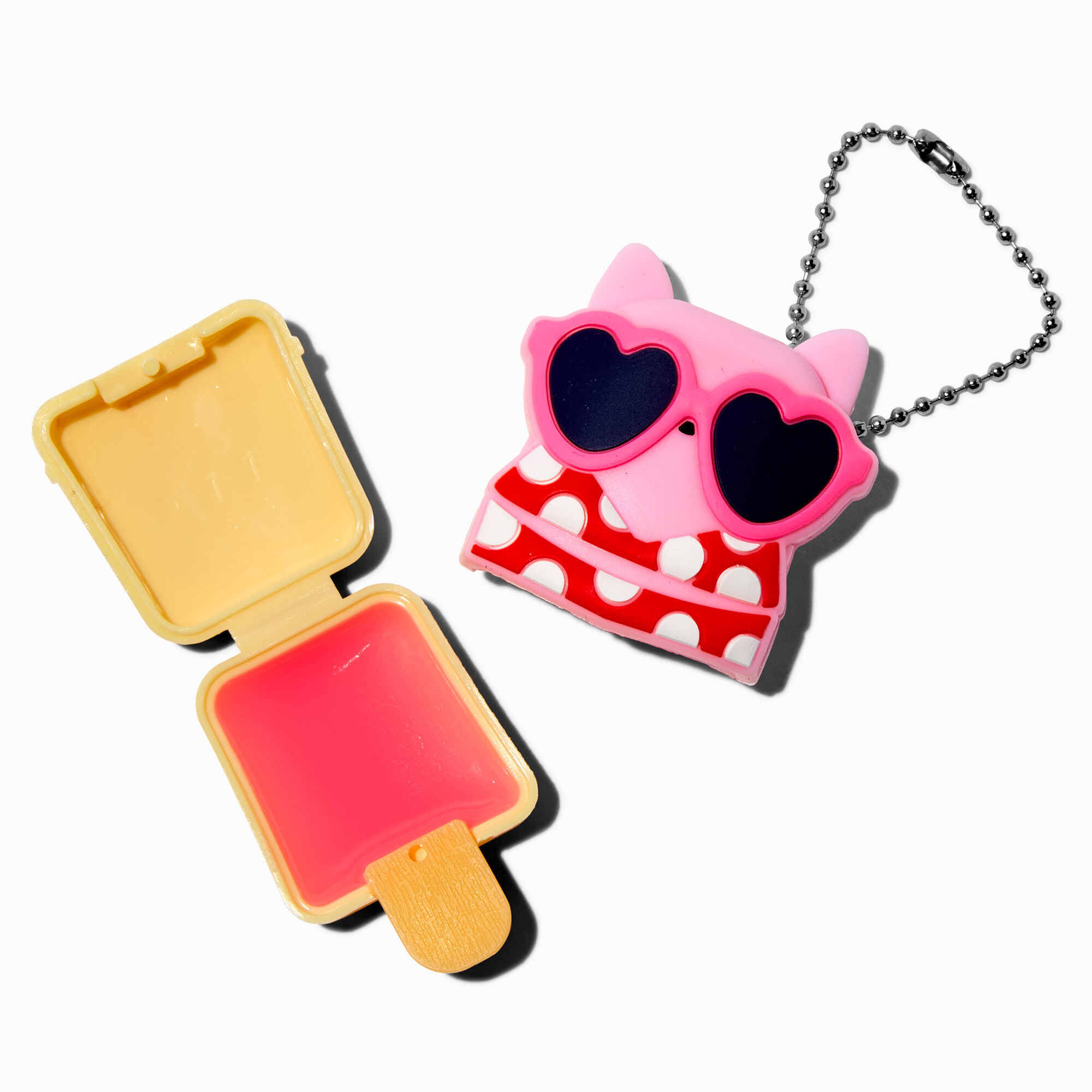 Labial pucker pops | Joyas y accesorios para niñas y adolescentes ...