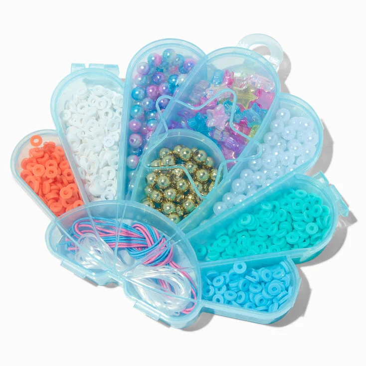 Make It Yourself Kit | Joyas y accesorios para niñas y adolescentes ...