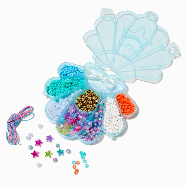 Make It Yourself Kit | Joyas y accesorios para niñas y adolescentes ...